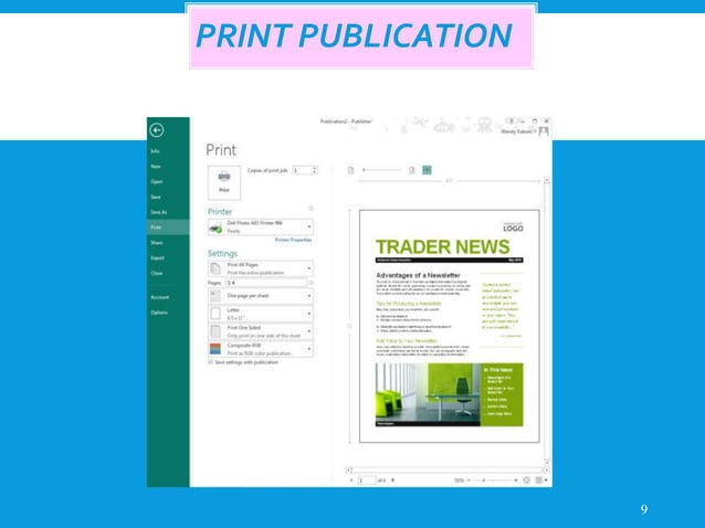 Intro to Publisher.ppt