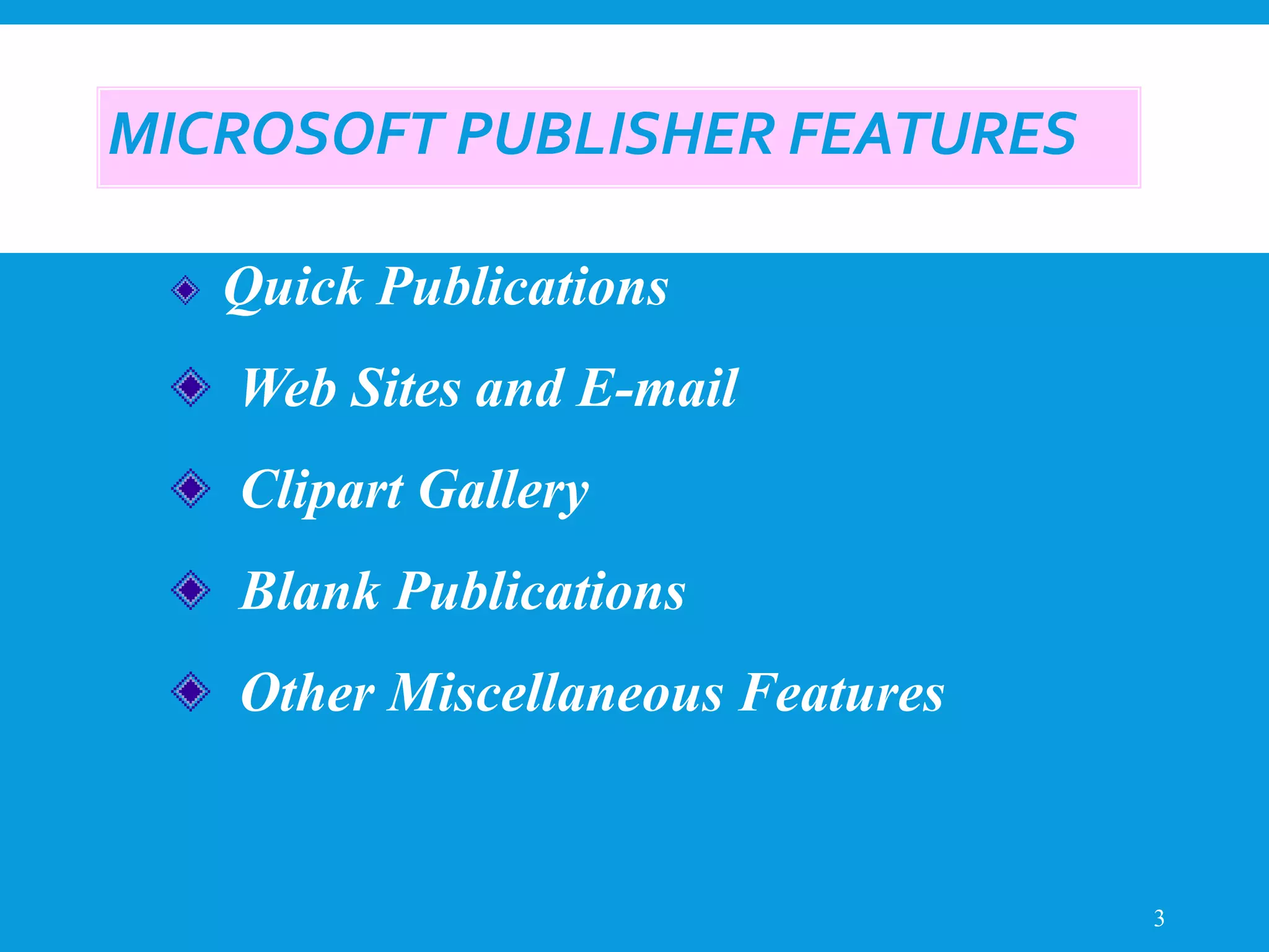 Intro to Publisher.ppt