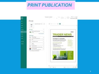 Intro to Publisher.ppt
