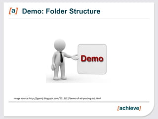 Introduction to Puppet Scripting | PPT | Free Download
