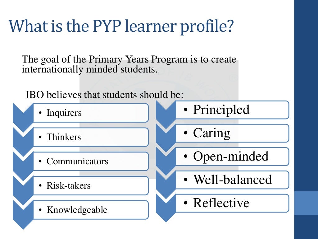 Intro to pyp (1)