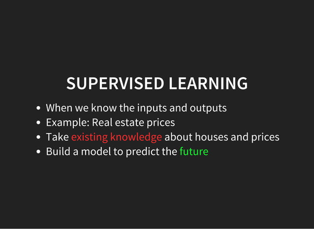 Intro To Py Spark And Cassandra Ppt