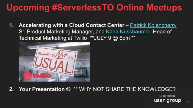 Intro To Pyspark Python Data Analysis At Scale In The Cloud Pdf Databases Computer