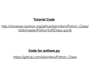 Intro to Python | PDF | Programming Languages | Computing