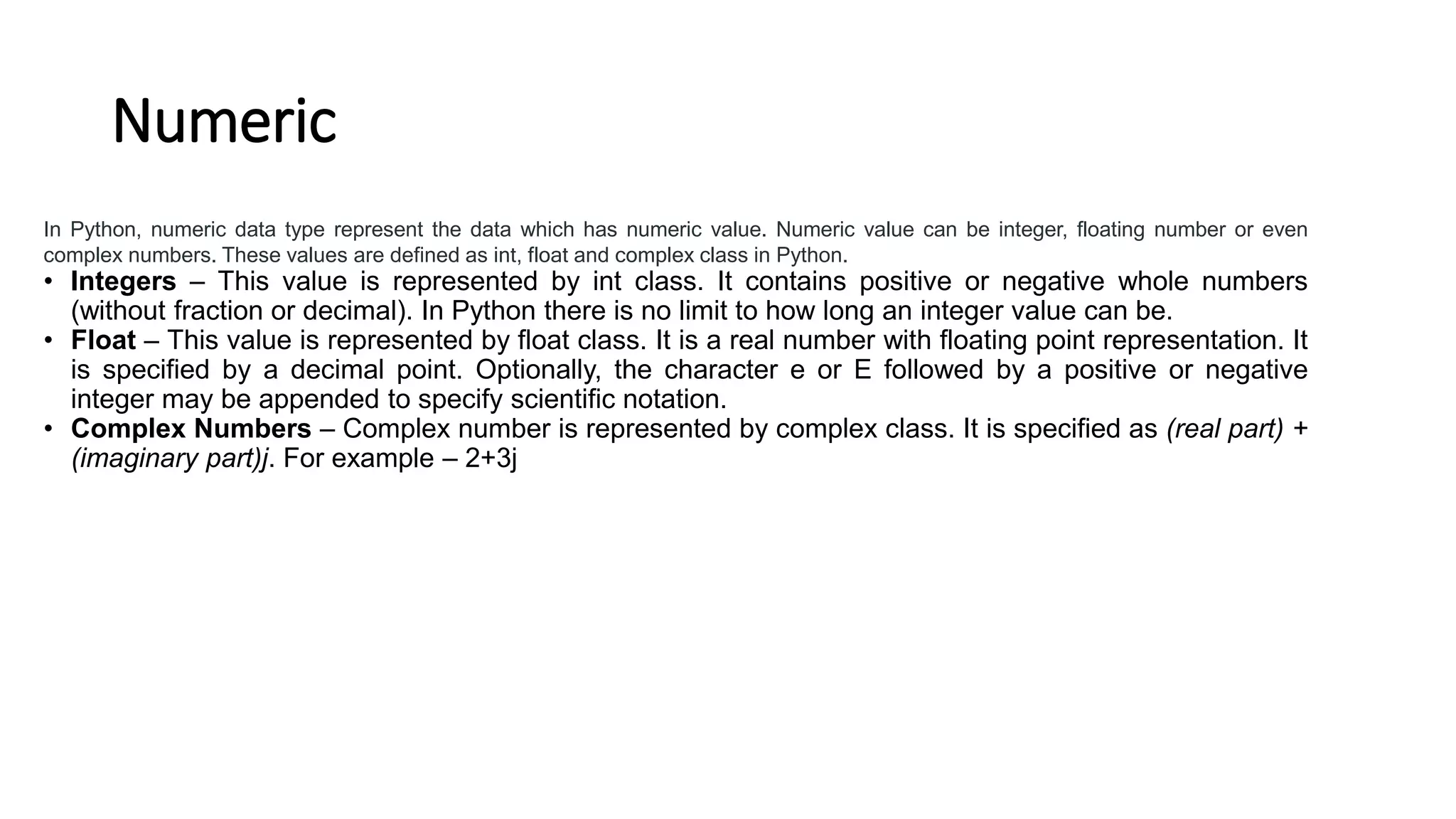 intro to python.pptx