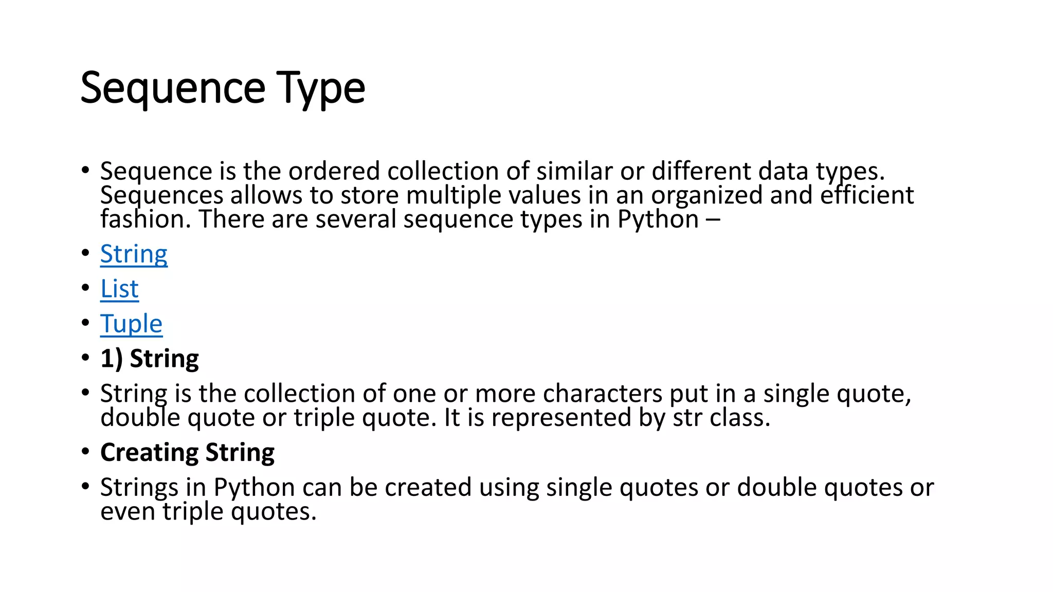 intro to python.pptx