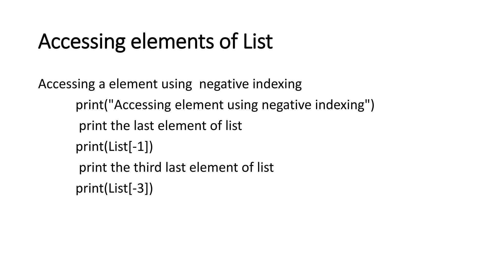 intro to python.pptx