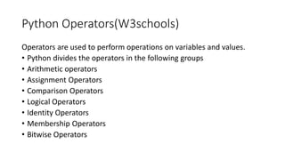 intro to python.pptx