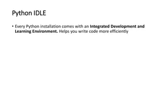intro to python.pptx