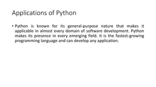 intro to python.pptx