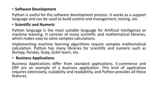 intro to python.pptx