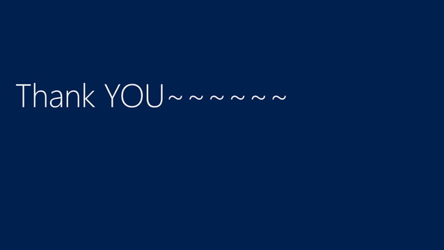 Intro to python lab setup | PPTX