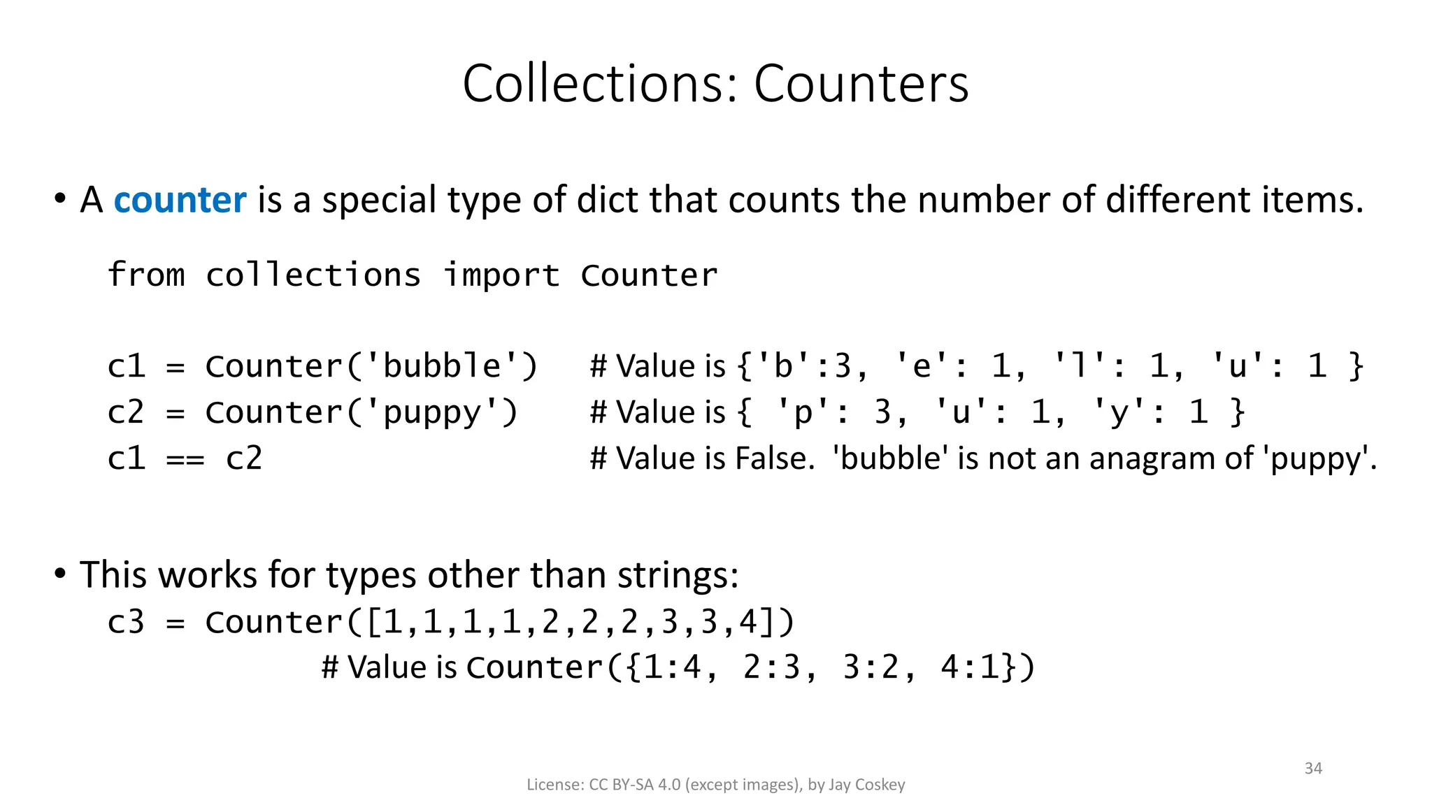 Intro to Python (High School) Unit #1 | PPTX