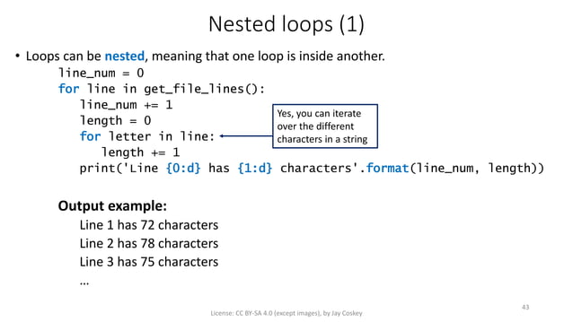 Intro to Python (High School) Unit #1 | PPTX
