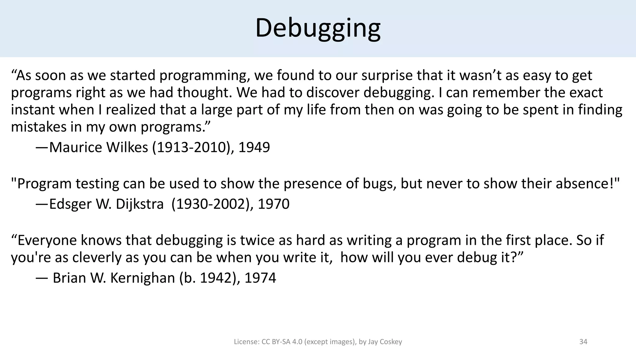 Intro to Python (High School) Unit #2 | PPTX