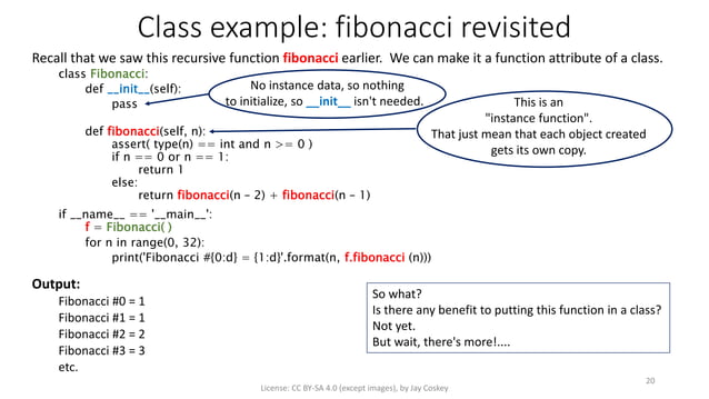 Intro to Python (High School) Unit #2 | PPT