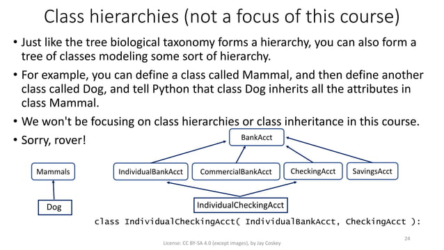 Intro to Python (High School) Unit #2 | PPT