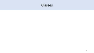 Intro to Python (High School) Unit #2 | PPTX