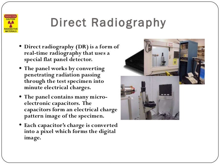 Intro to radiography 1_2(NDT)