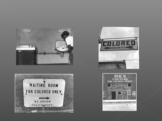 Intro to raisin in the sun ppt | PPT | Debated Sensitive Social Issues ...