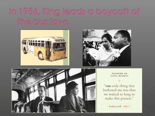 Intro to raisin in the sun ppt | PPT