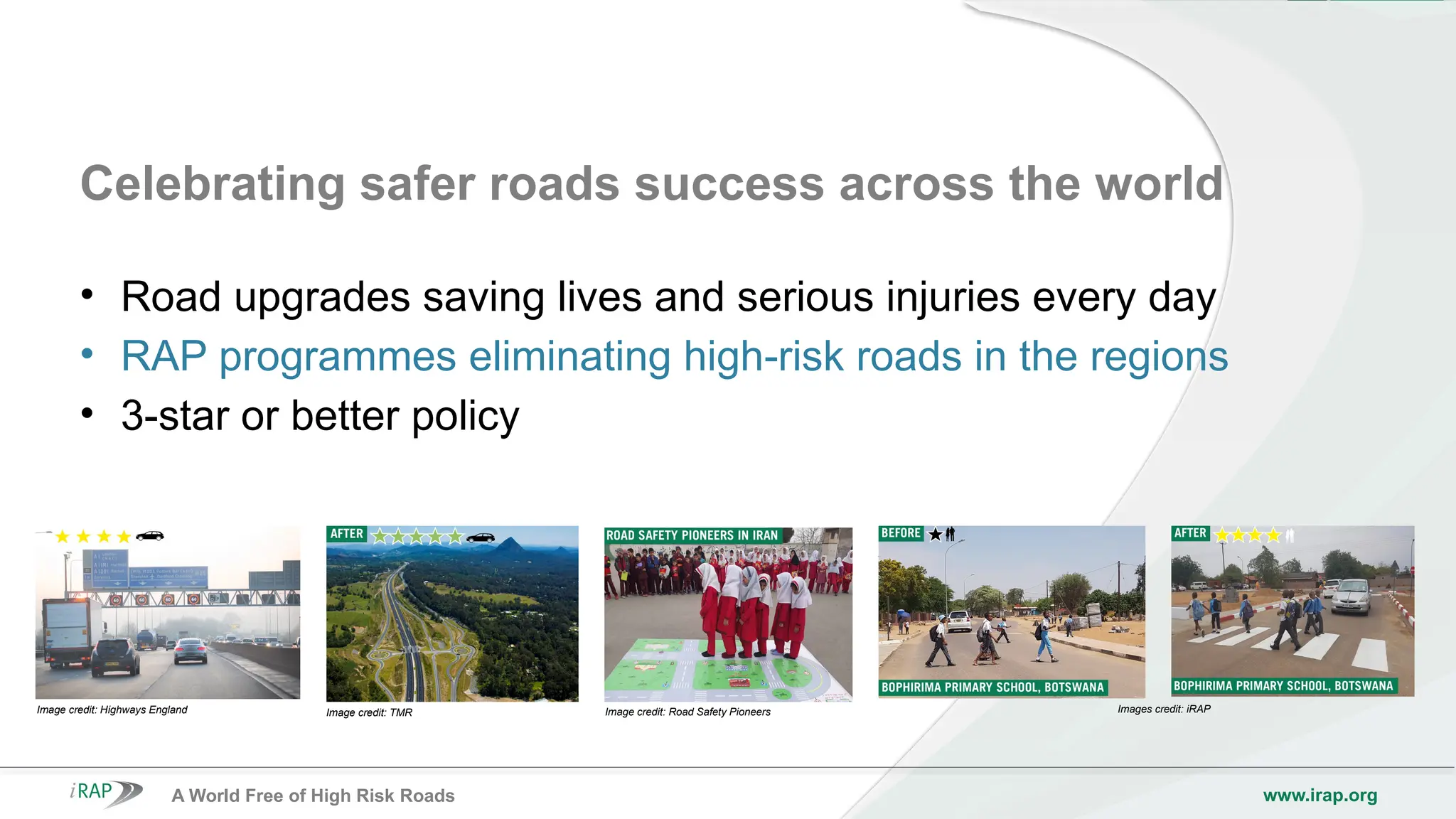 Intro to RAP Case Studies of Success.pptx