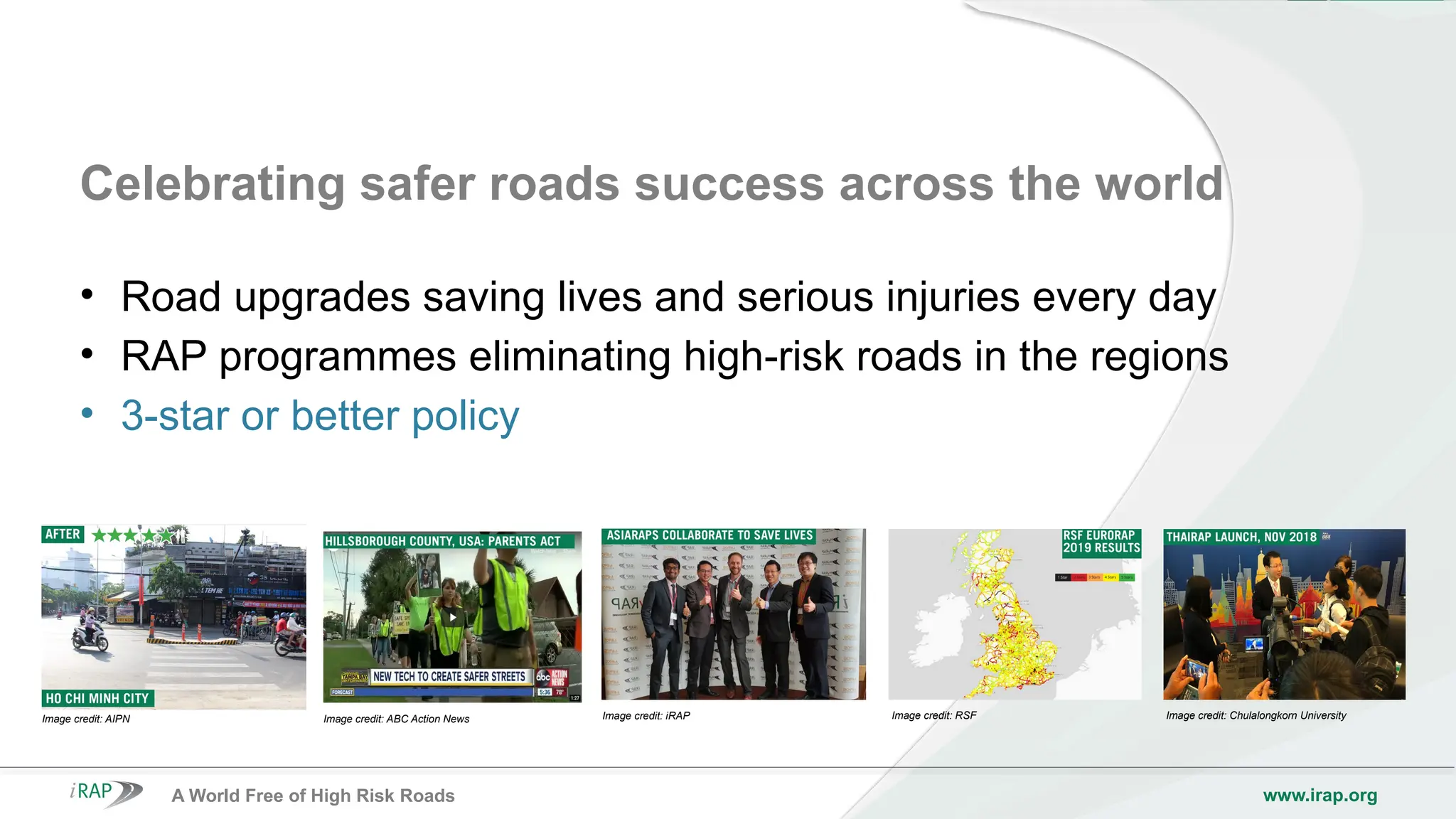 Intro to RAP Case Studies of Success.pptx