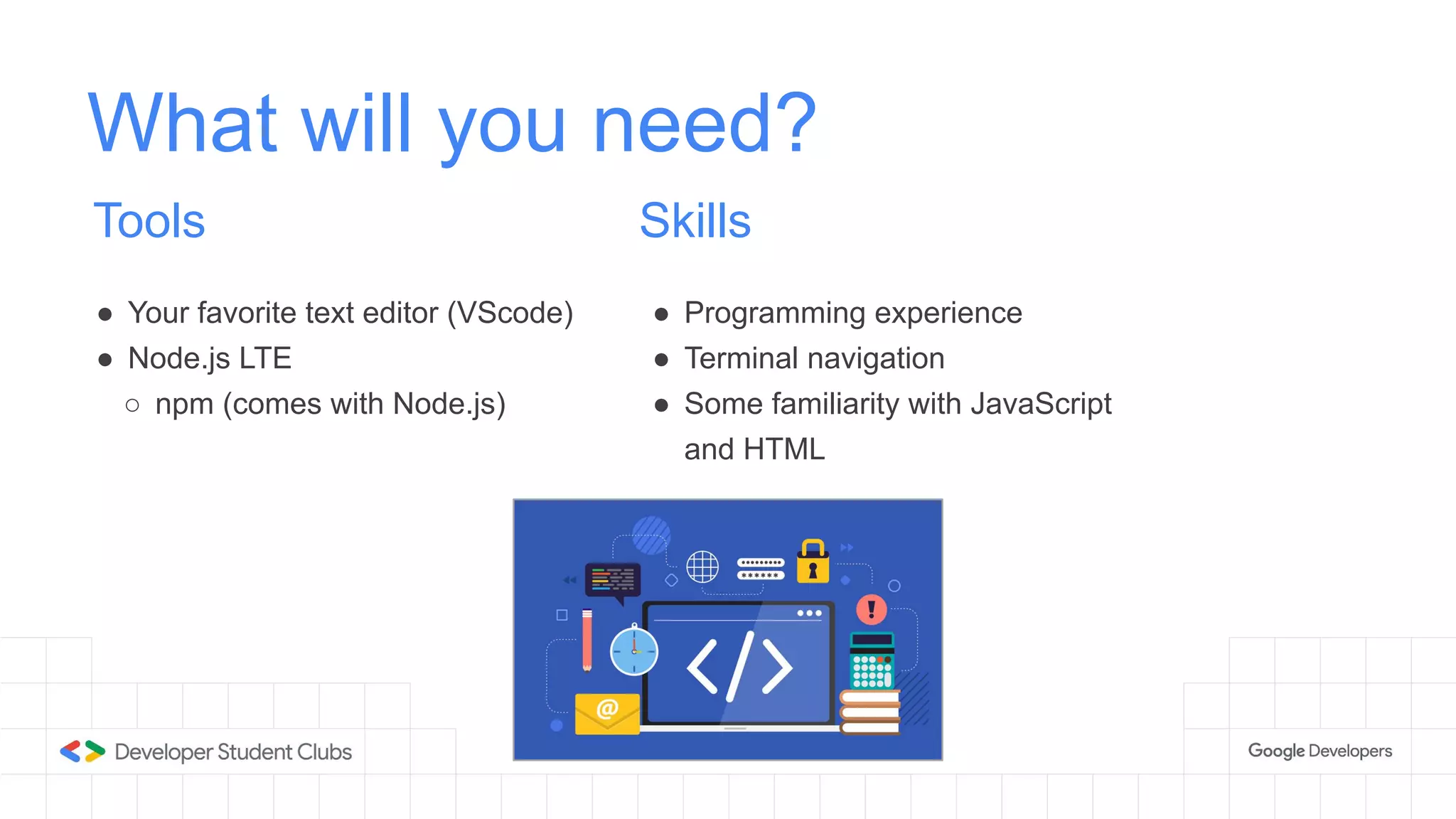 Intro to React | PPT