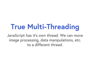 Intro To React Native | PDF