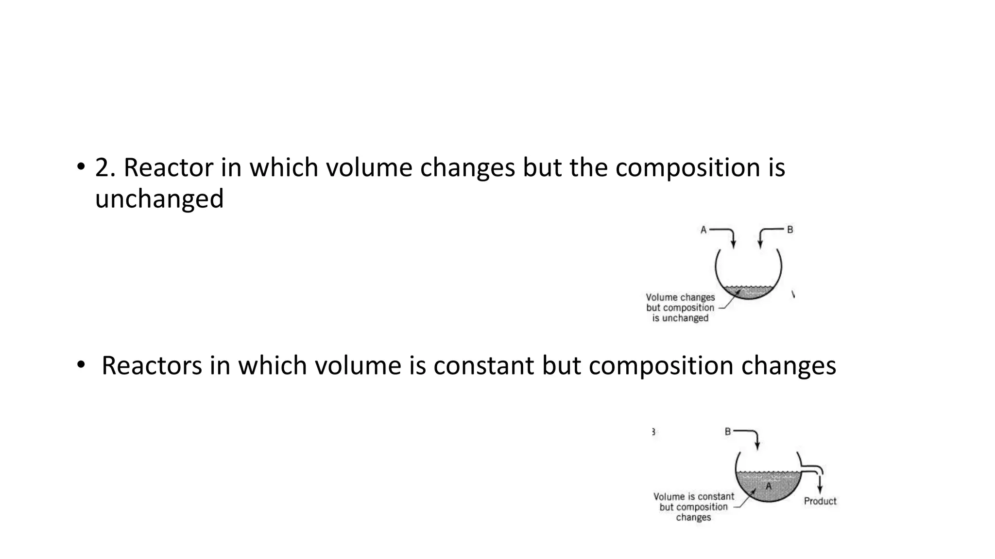 Intro to Reactor Design.pptx