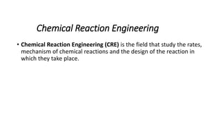 Intro to Reactor Design.pptx