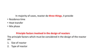 Intro to Reactor Design.pptx