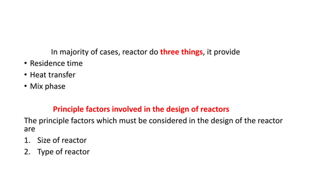 Intro to Reactor Design.pptx