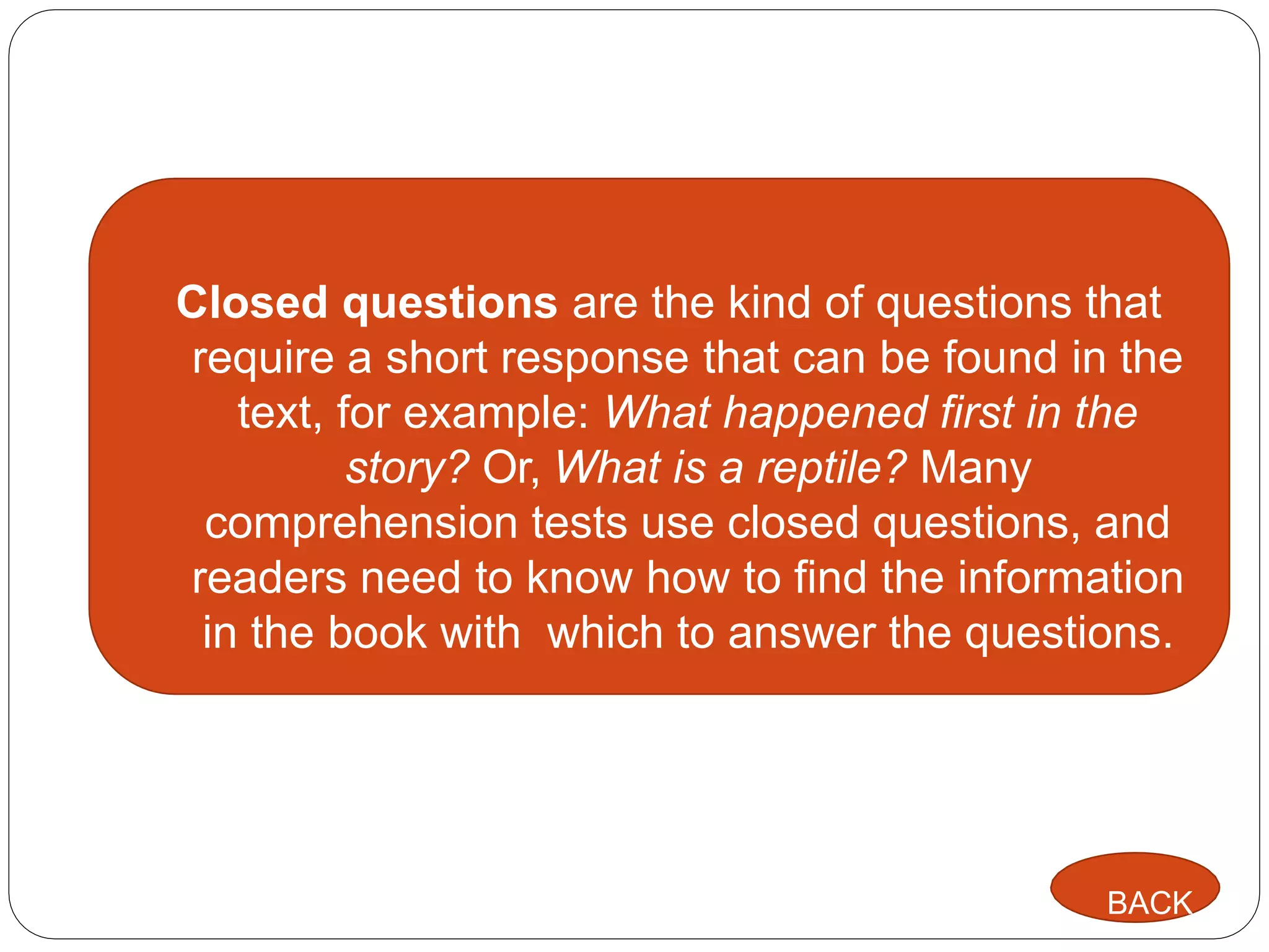 Intro to Reading Comprehension.pptx