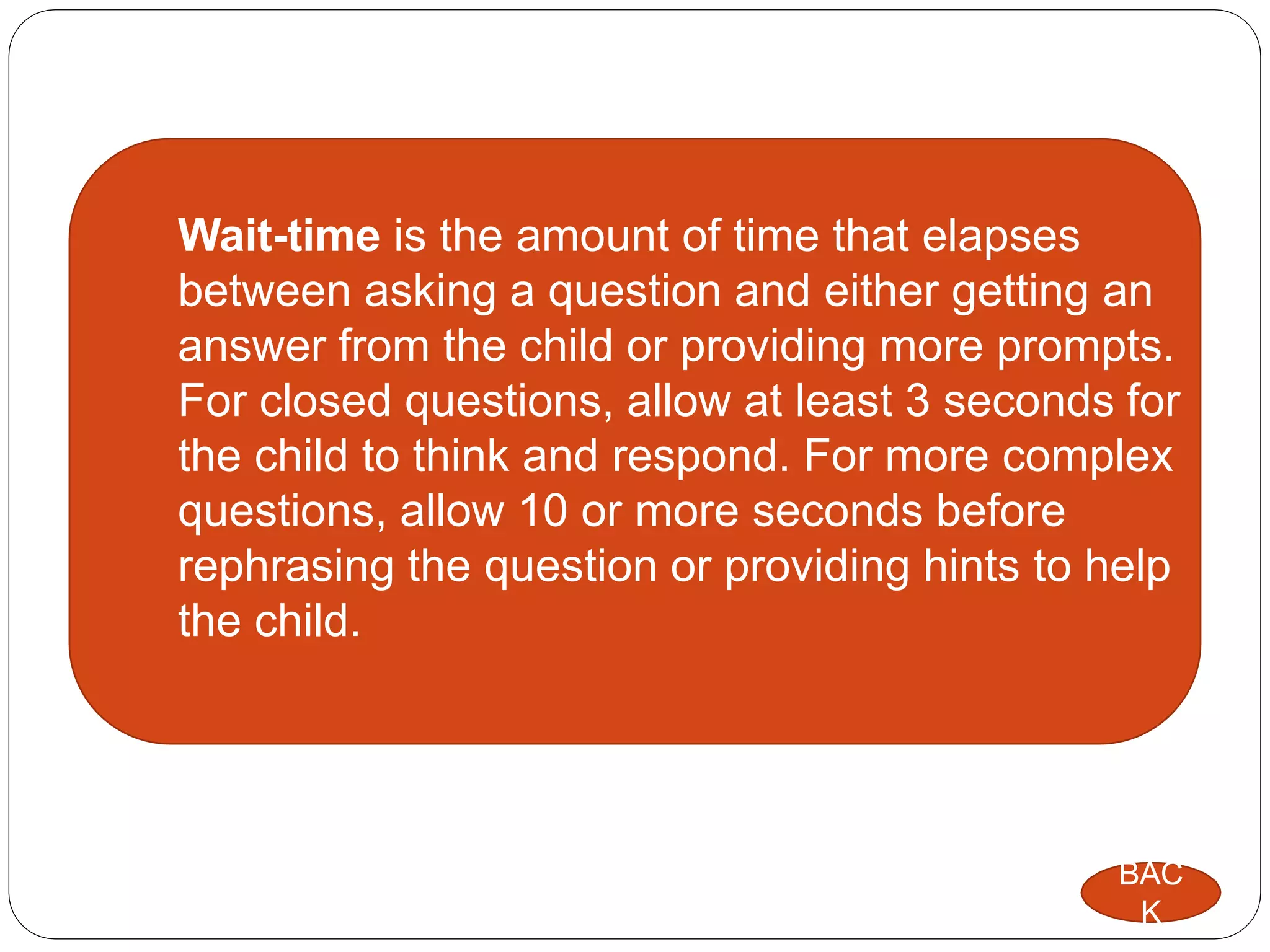 Intro to Reading Comprehension.pptx