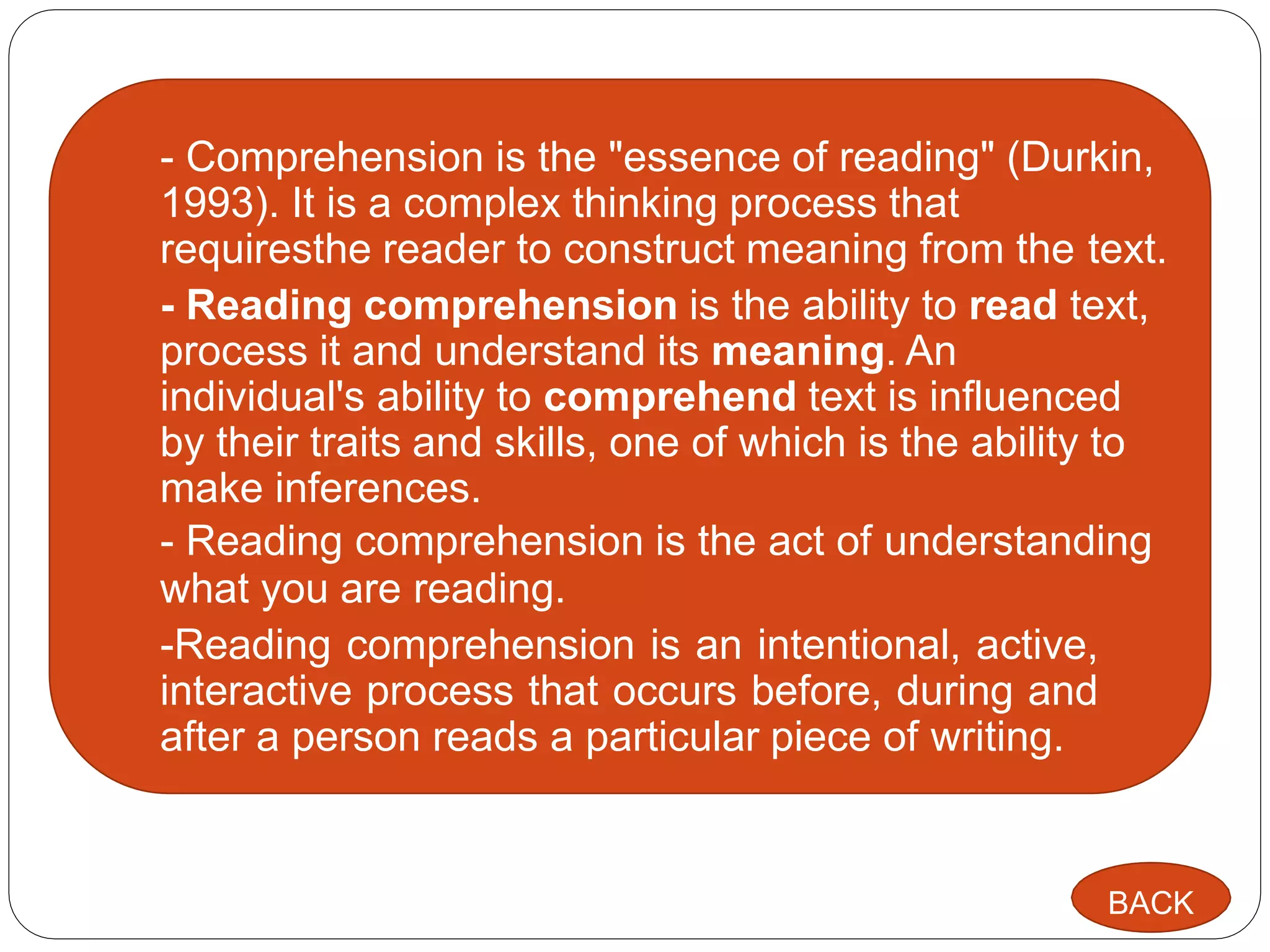 Intro to Reading Comprehension.pptx