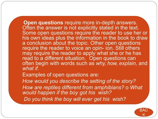 Intro to Reading Comprehension.pptx