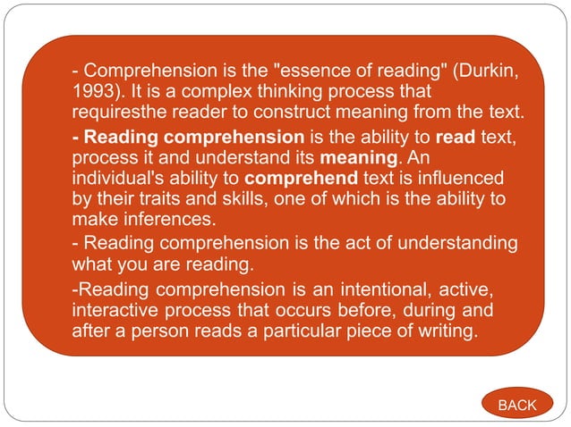 Intro to Reading Comprehension.pptx
