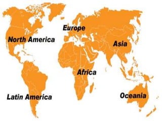 Intro to regions slides | PPTX