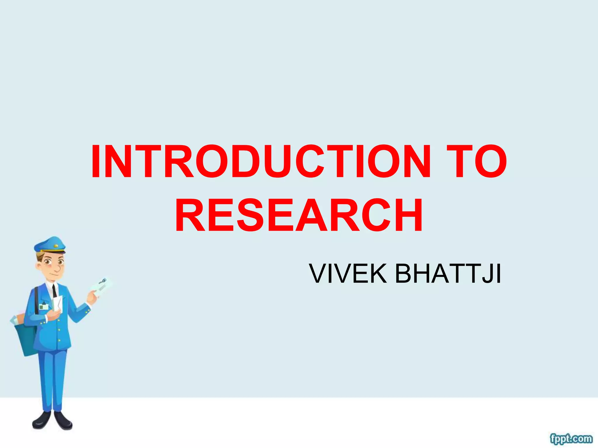 intro to research.pptx