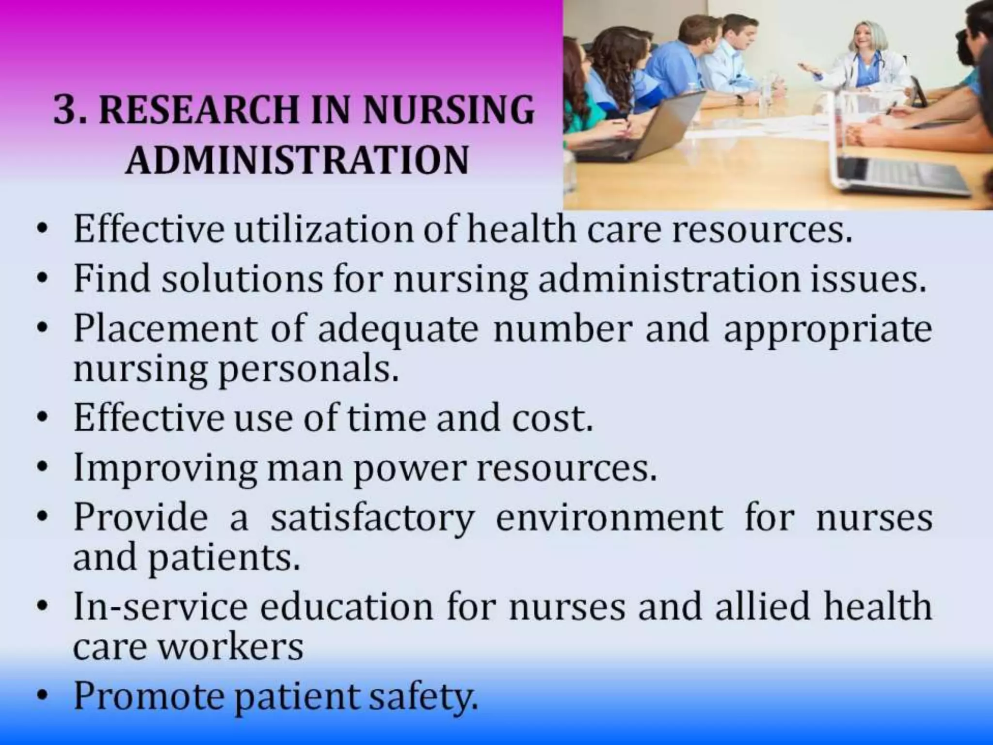 intro to research.pptx