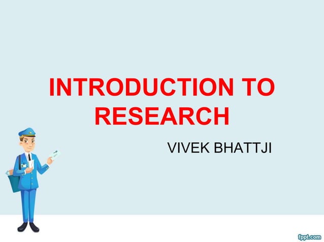 intro to research.pptx