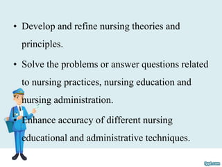 intro to research.pptx
