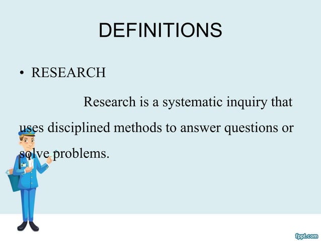 intro to research.pptx