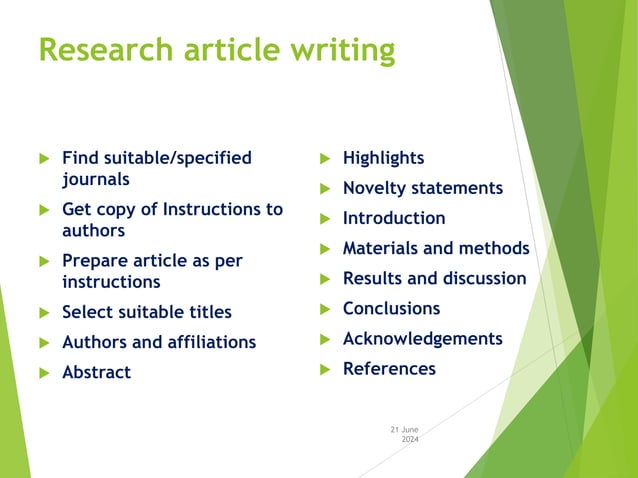 Intro to research methodology ppt for students | PPT Intro to research methodology ppt for students | PPT