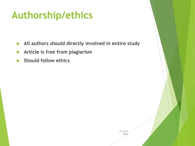 Intro to research methodology ppt for students | PPT Intro to research methodology ppt for students | PPT