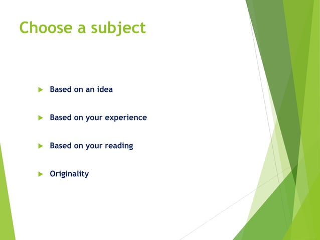Intro to research methodology ppt for students | PPT