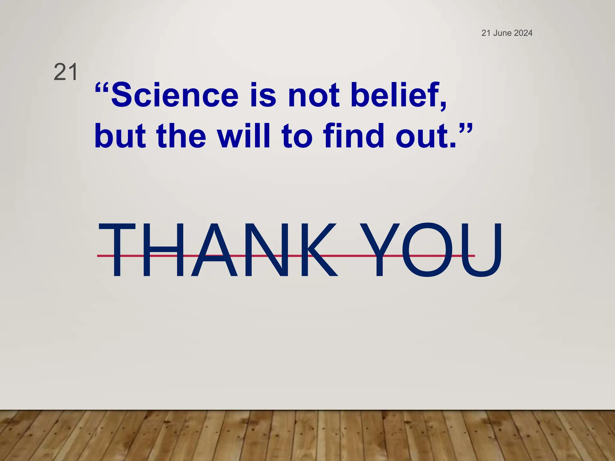 Intro to research methodology ppt for all | PPT