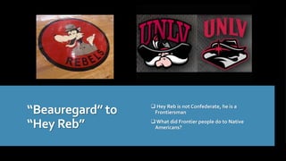 Introduction to Residential Life, Diversity, Inclusion, and Belonging ...