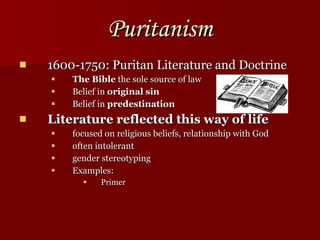 Intro To Romanticism And The Romantic Hero | PPT